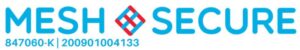 Premium Security Mesh Screens in Malaysia | Mesh Secure